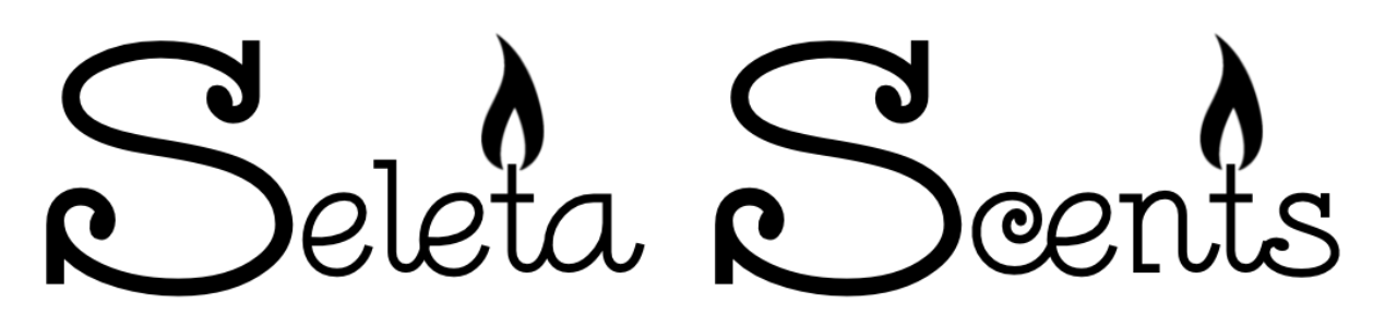 Seleta Scents – Your Neighborhood Candle Bar in Arlington Heights, IL ...
